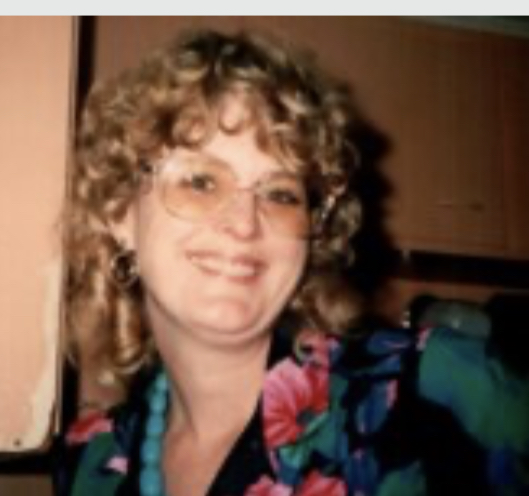 Obituary: Nancy Louise Matyzius