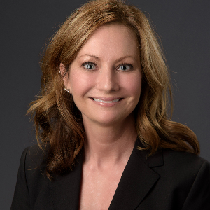 Jeanne Richter of Farmers State Bank awarded 2021 MBA Banker of the Year