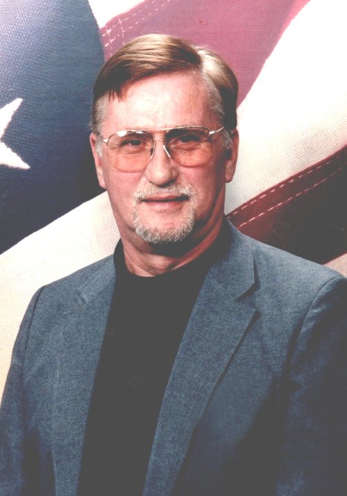 Obituary: Gary Lee Cornish