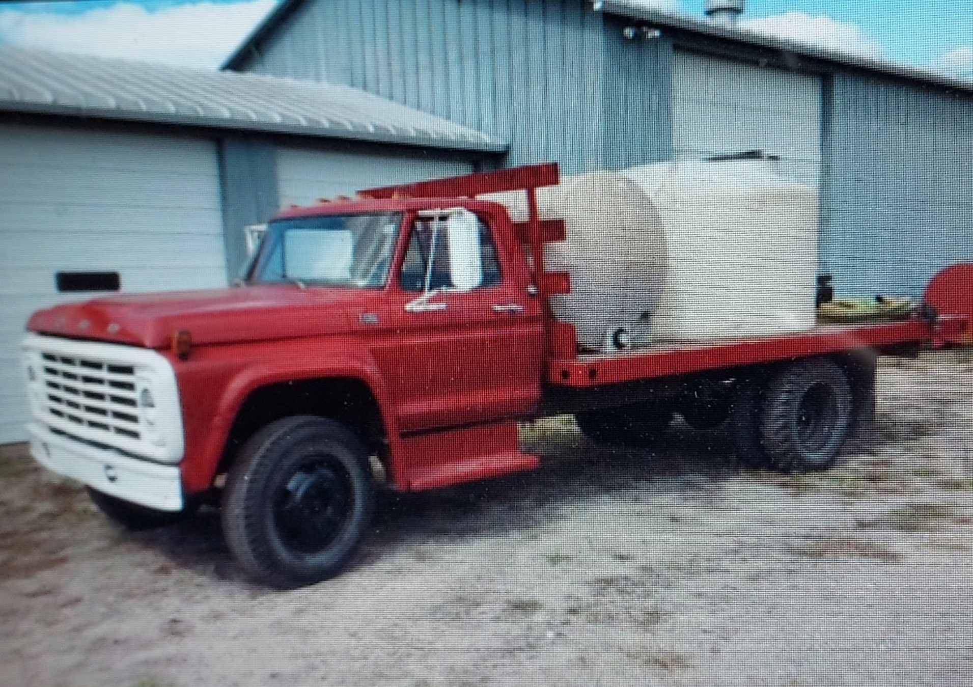 The life memories of Clyde Whitaker, longtime Stockbridge coach