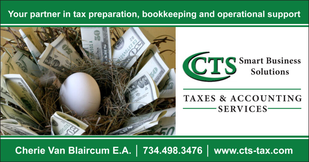 Stockbridge Community News – Page 2 – A nonprofit newspaper for the ...