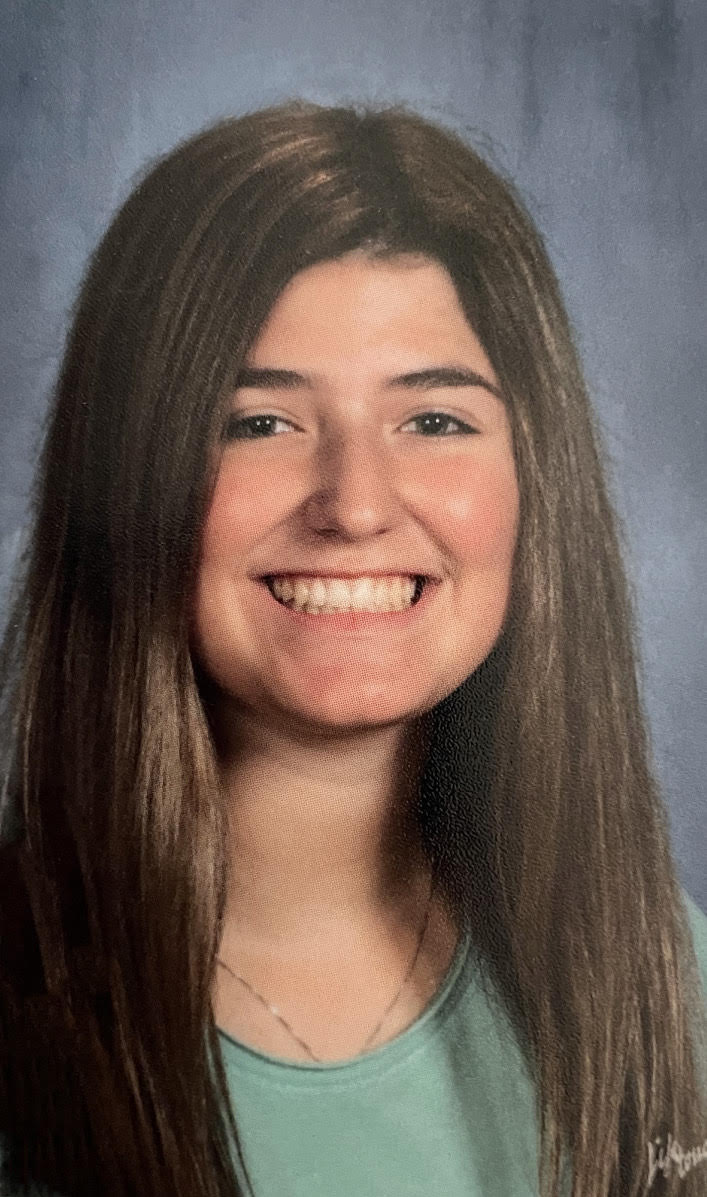 ‘This I Believe’ contest returns with second semester winners