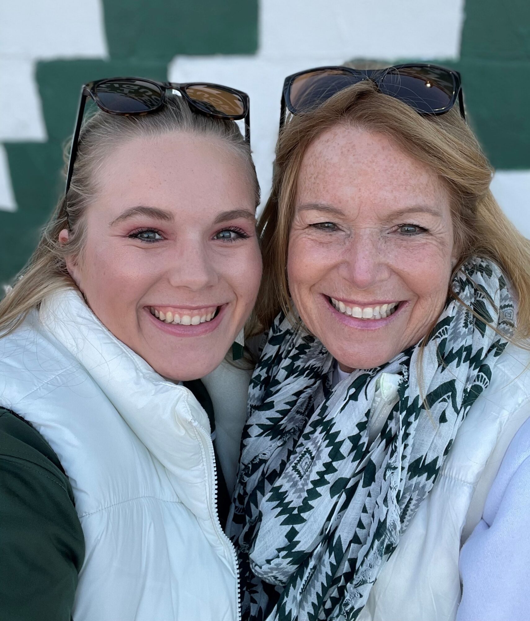 Staff Spotlight: Lori Zemke embraces change as she moves from ...