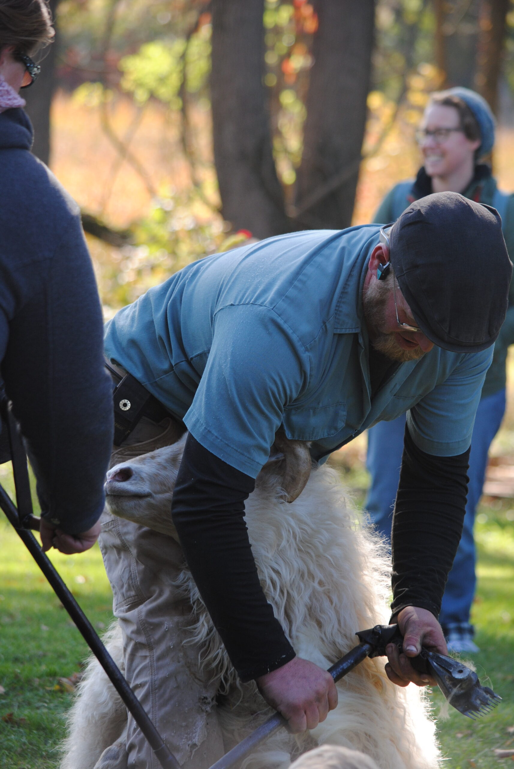 After 60 years, Pioneer Day still celebrating local history
