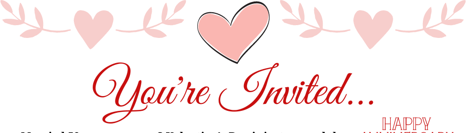 Calling all couples married 50+ years!