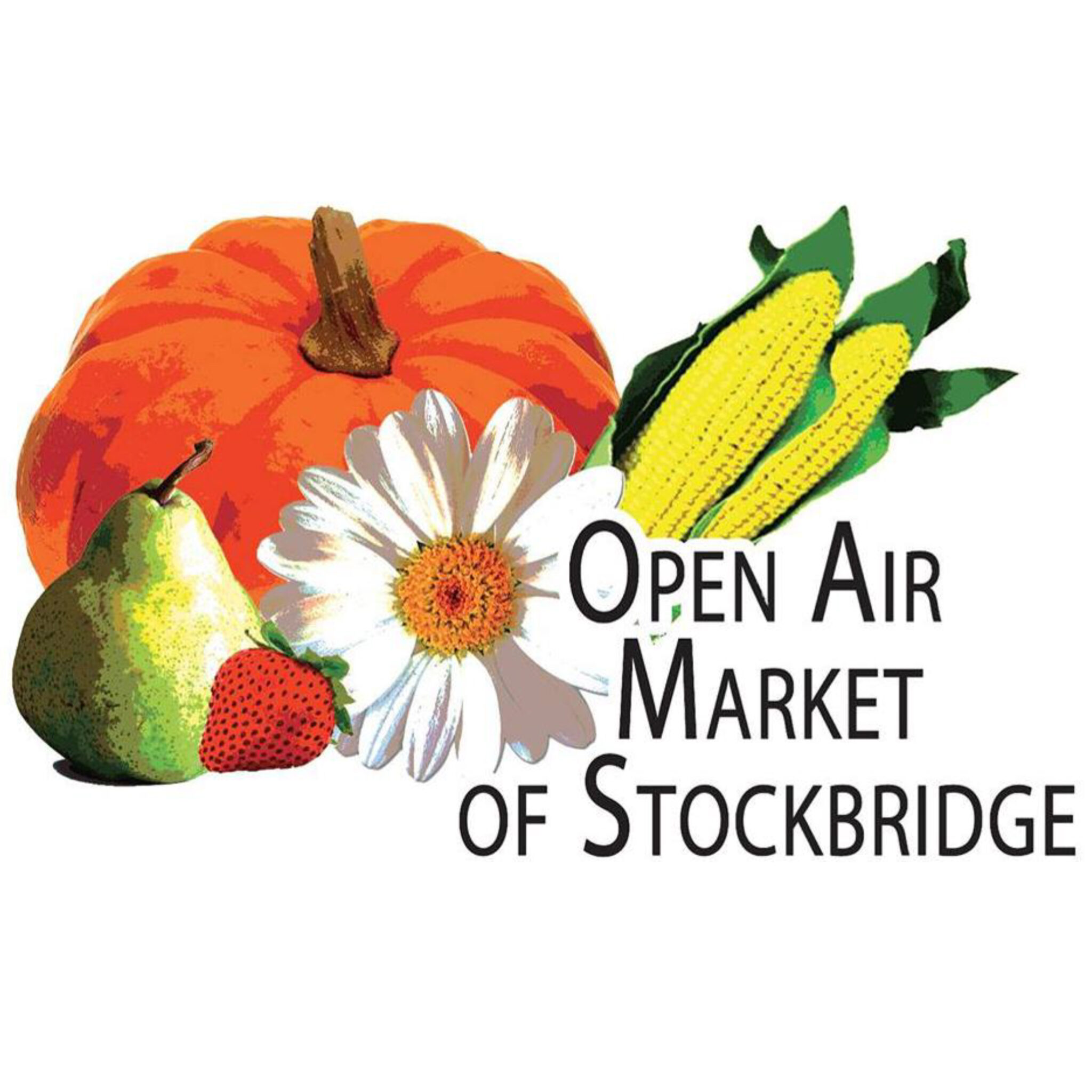 Open Air Market of Stockbridge to add food trucks to the mix