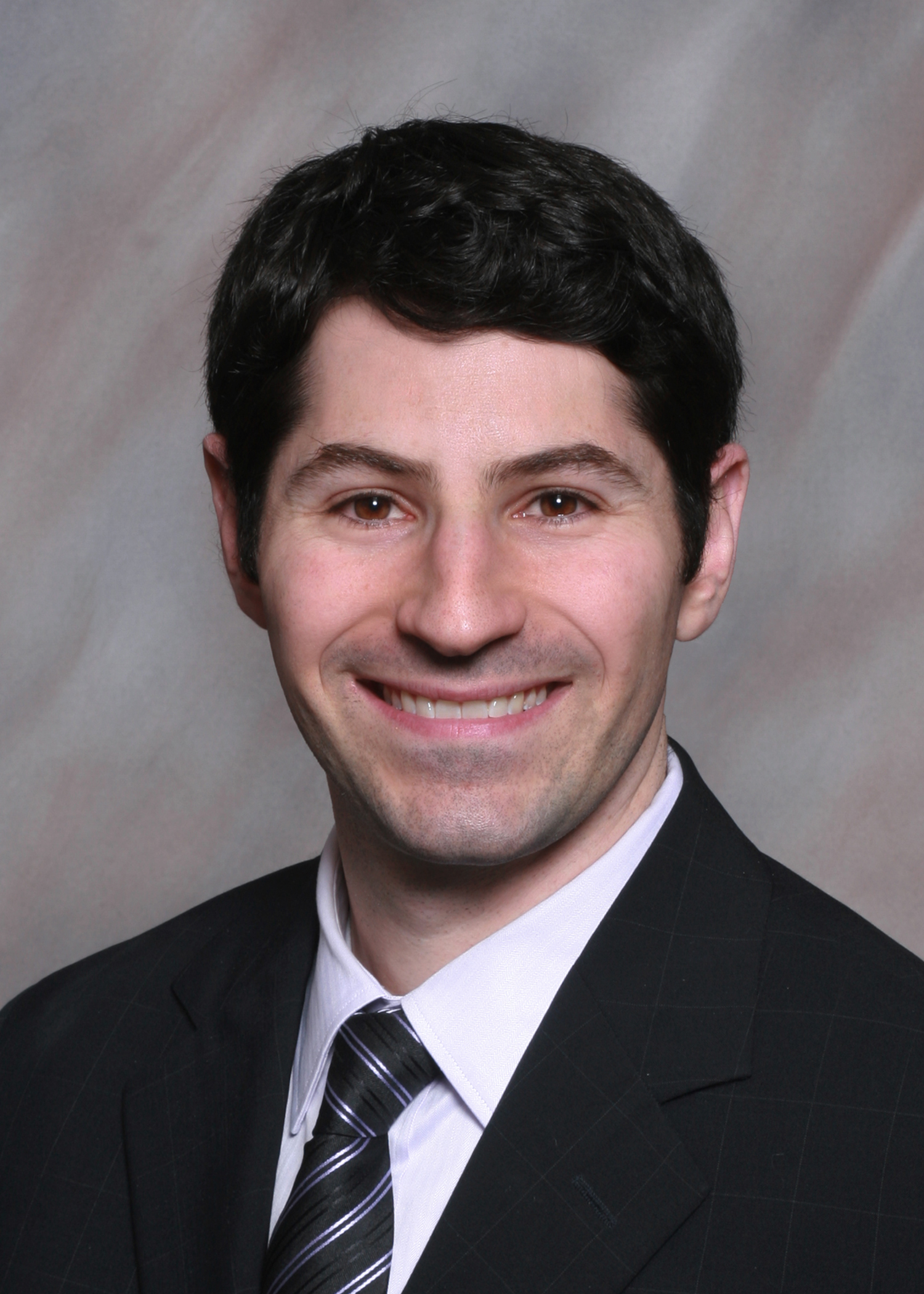 First-year success at Chelsea Hospital’s combined Emergency Department ...