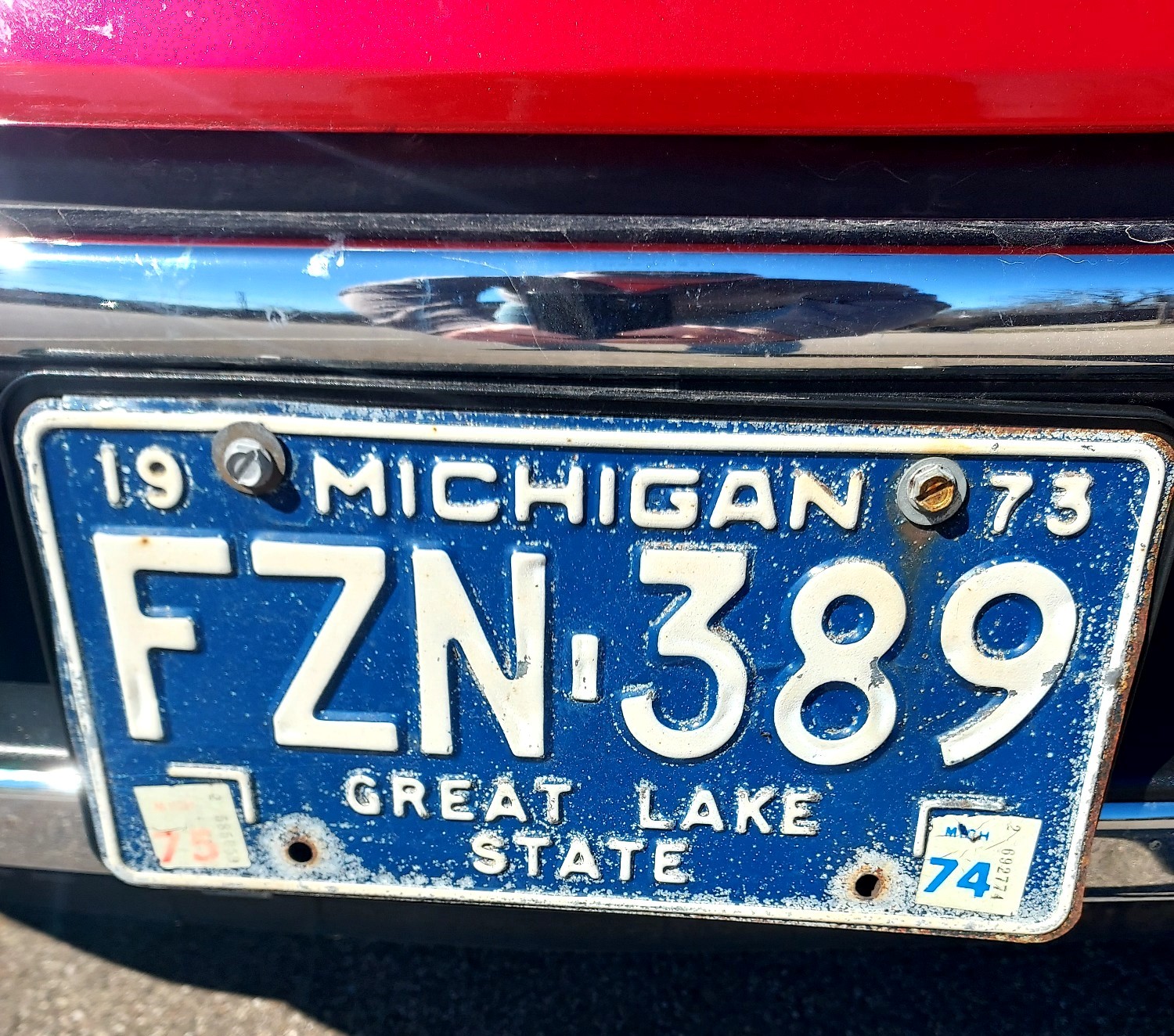 Clyde’s Corner – Stockbridge Community News