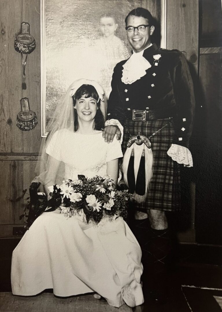 Matters of the Heart