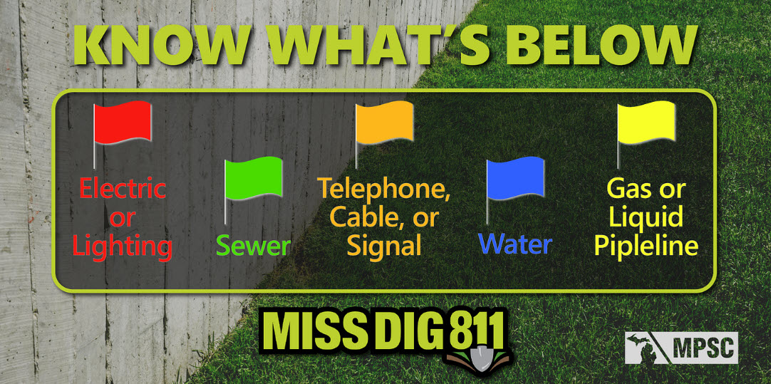 Can you dig it? – Stockbridge Community News