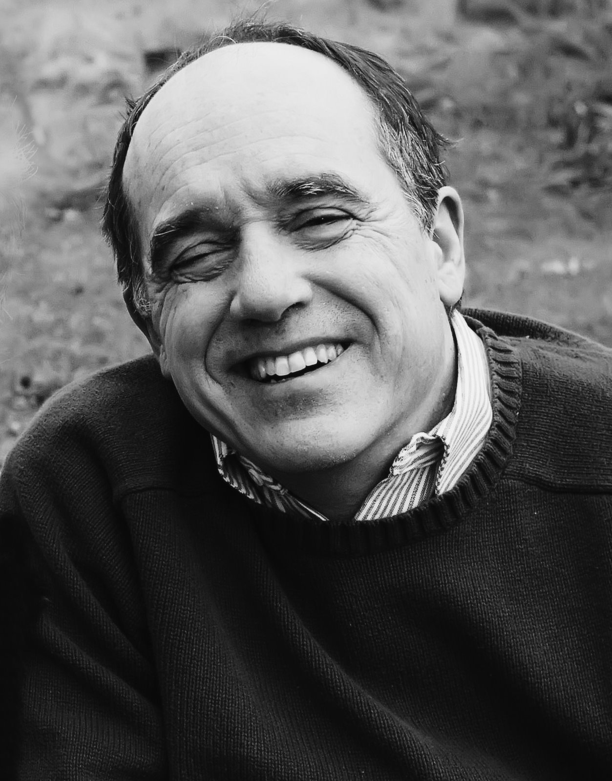 Obituary: Philip Wilson Knowlton