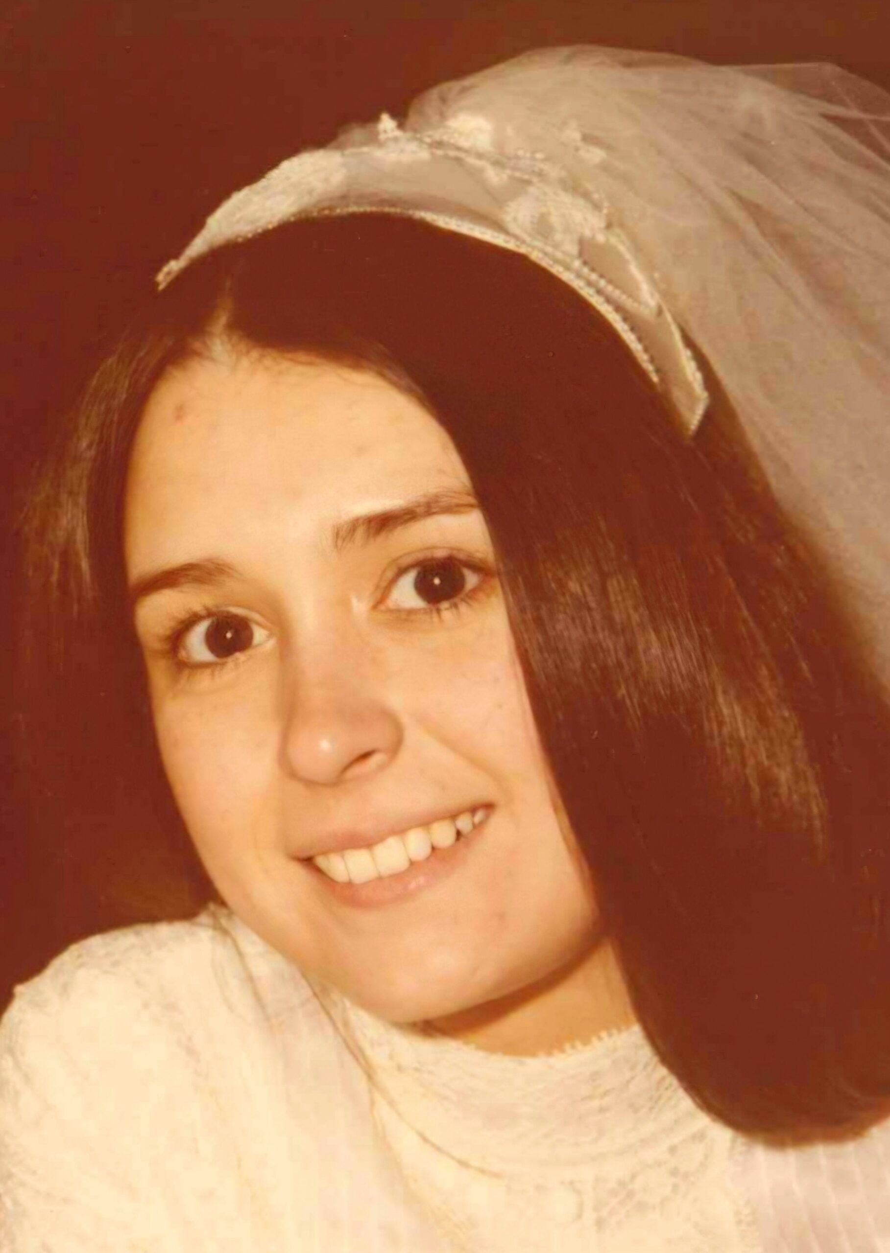 Obituary: Hollace Ann “Holly” Steffey