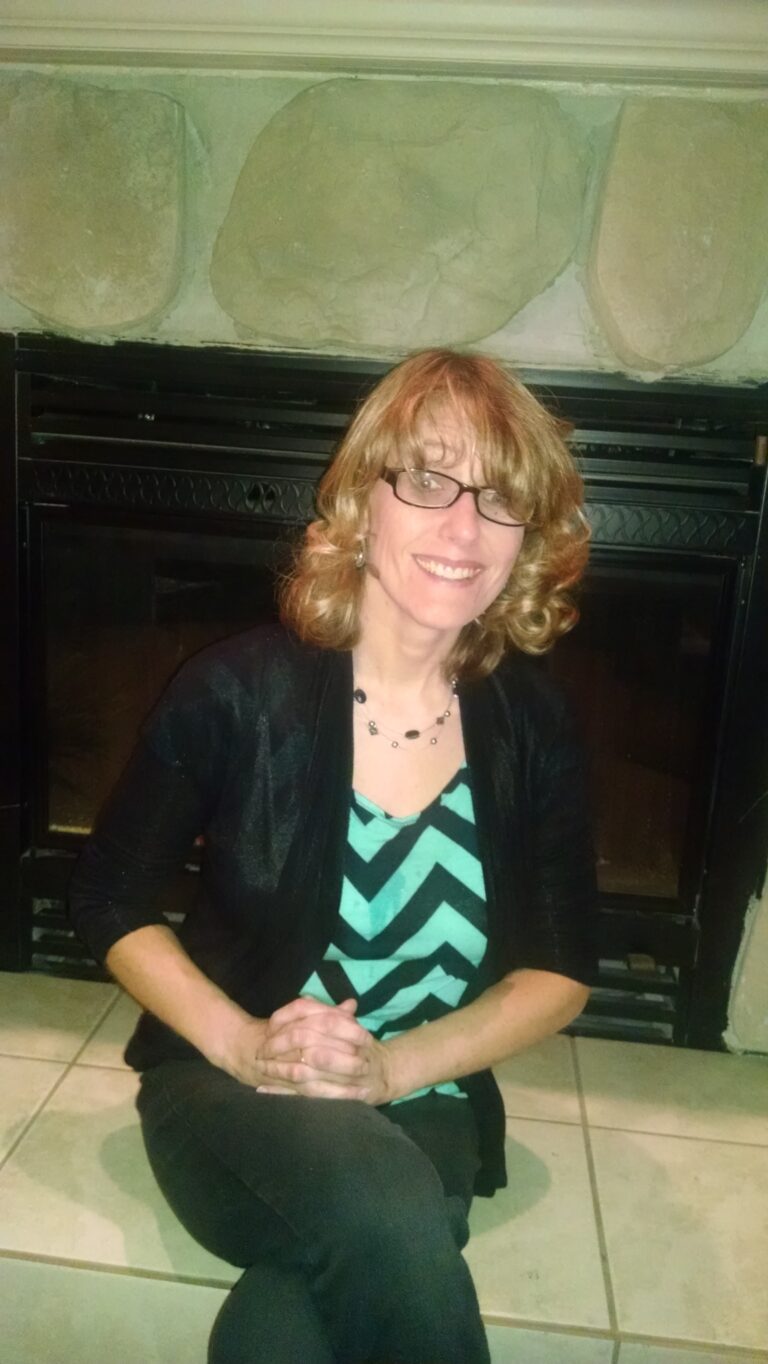 Obituary: Jamie Elaine Zick
